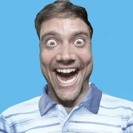 Connor Murphy | Wikitubia | Fandom