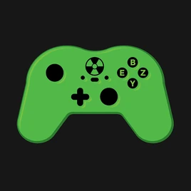 Ebreezy | Wikitubia | Fandom