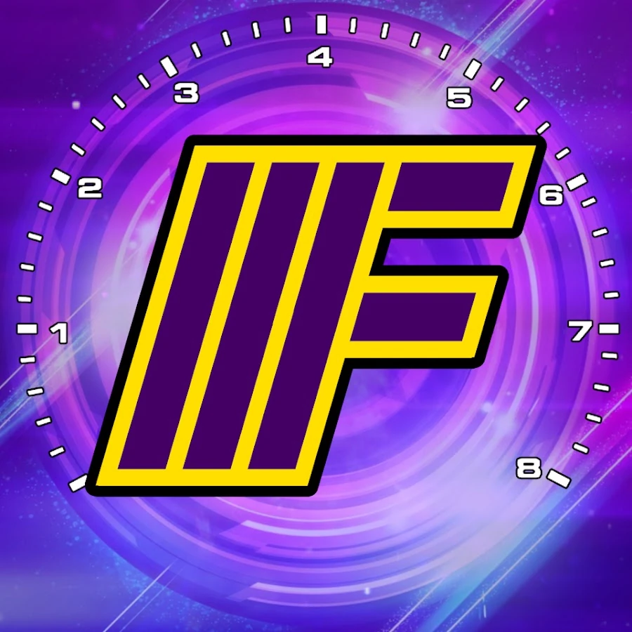 feuerrmFilms | Wikitubia | Fandom