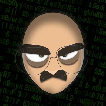 Hyphonix | Wikitubia | Fandom