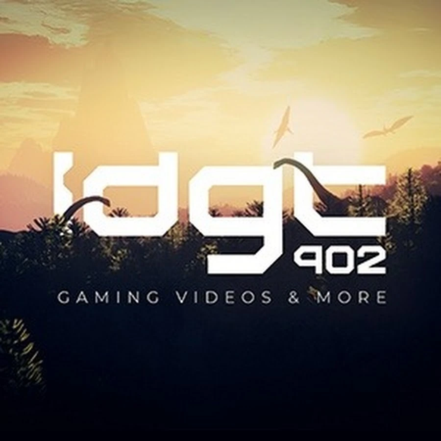 IDGT902 | Wikitubia | Fandom