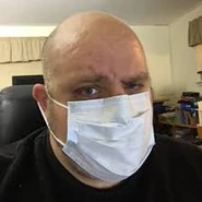 ReviewTechUSA | Wikitubia | Fandom