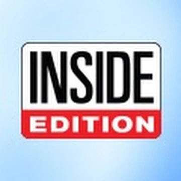 inside edition england