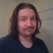 ClementJ64 | Wikitubia | Fandom