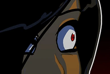 Rpgminx Vida Real Immortals Fenyx Rising Myths Of The Eastern Realm