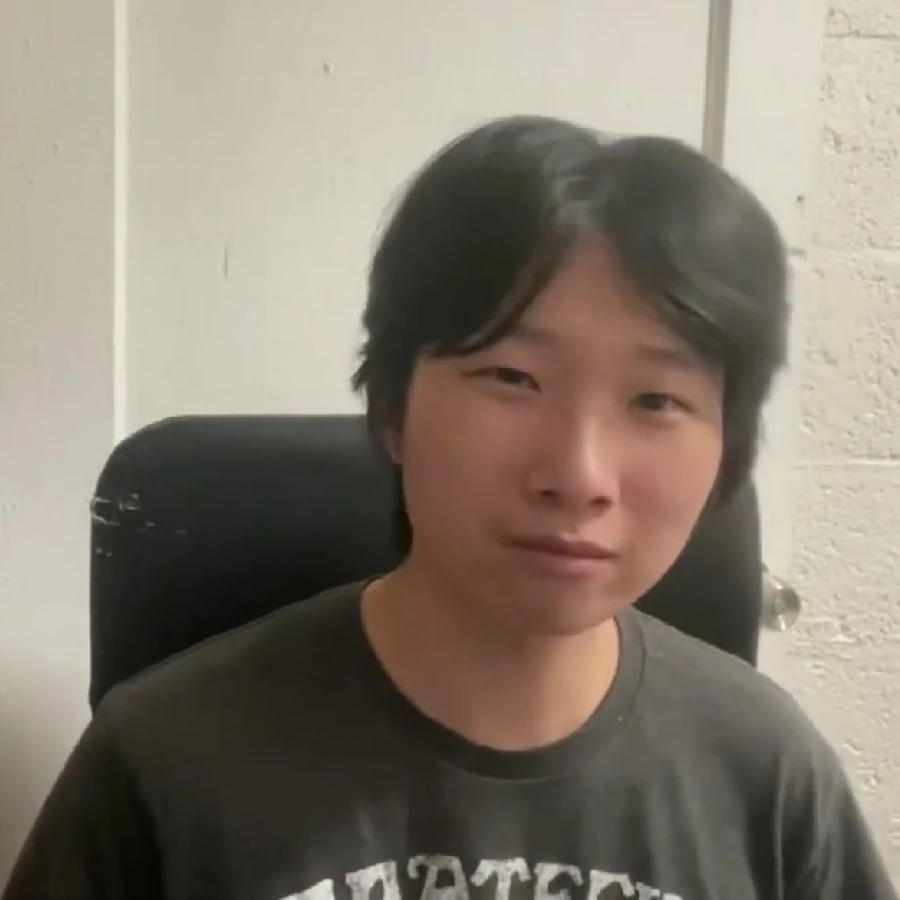 LOLSKU115 | Wikitubia | Fandom