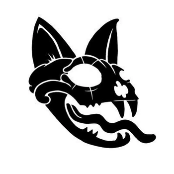 Lovejoy | Wikitubia | Fandom