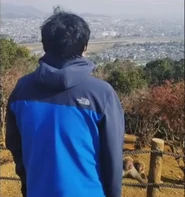 Luni | Wikitubia | Fandom