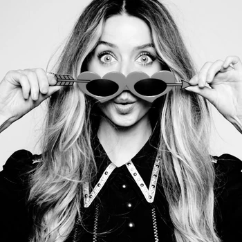 Zoella | Wikitubia | Fandom