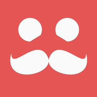 Mumbo Jumbo | Wikitubia | Fandom