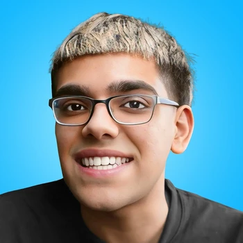 N3ON | Wikitubia | Fandom