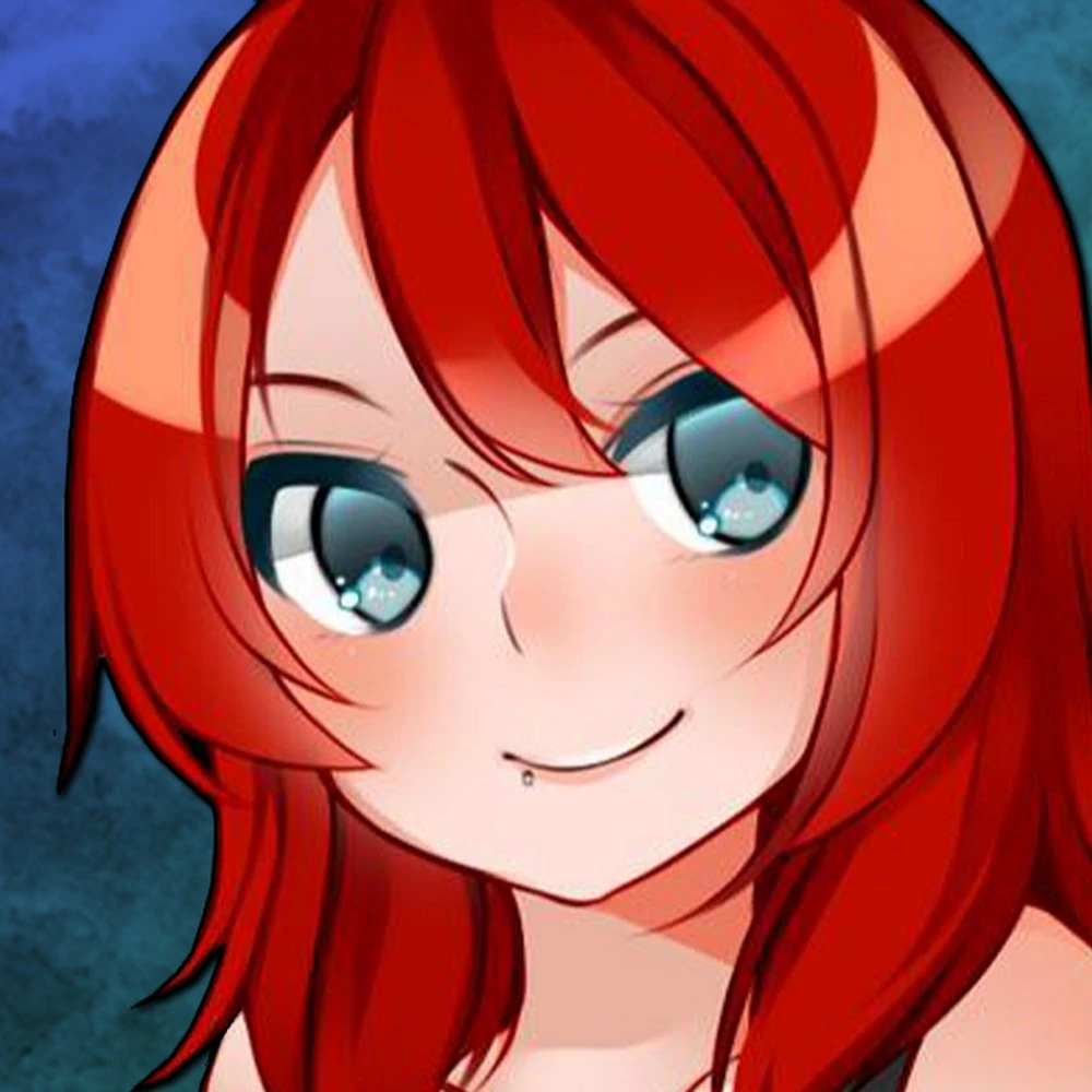 Noodle | YouTube Wiki | Fandom