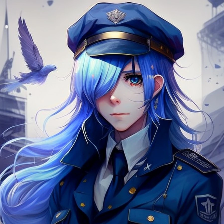 The OTTO | Wikitubia | Fandom