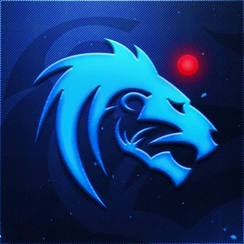 Polecat324 | Wikitubia | Fandom