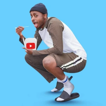 Sharky | Wikitubia | Fandom