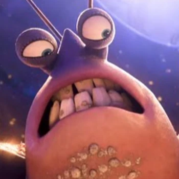 Schaffrillas Productions | Wikitubia | Fandom