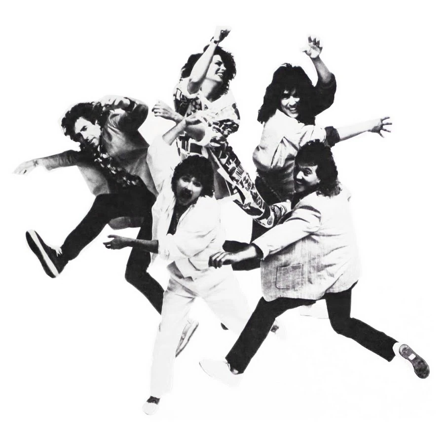 Starship | Wikitubia | Fandom