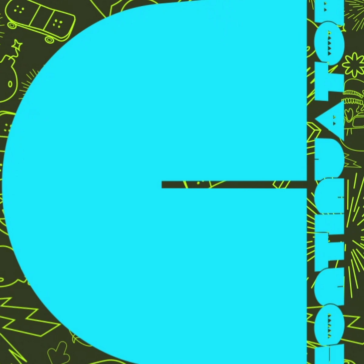 The Continuator | Wikitubia | Fandom