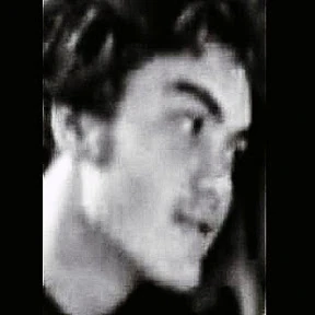 Thomas Brinkley | Wikitubia | Fandom