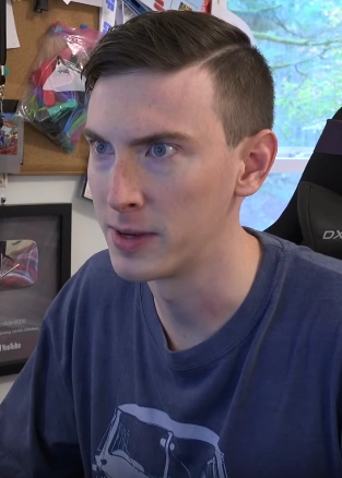 The Original Ace | Wikitubia | Fandom