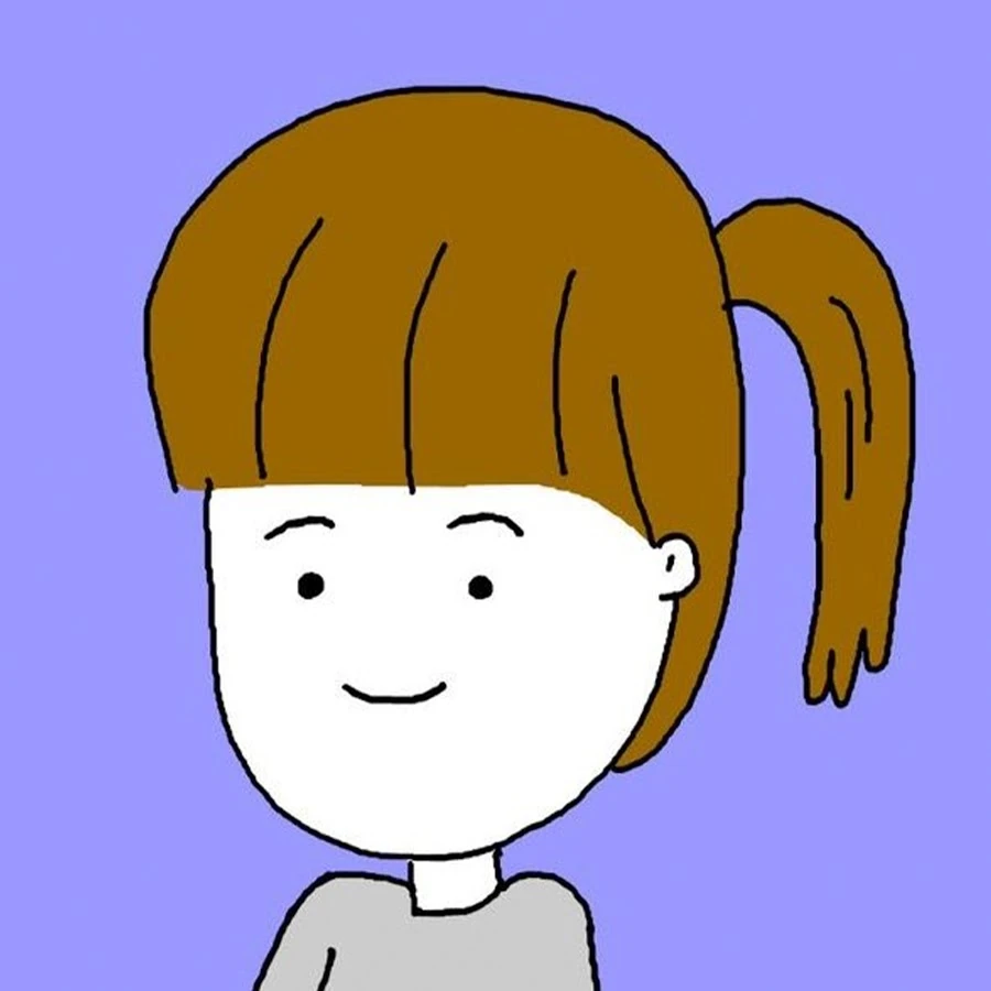 Weird Helga | Wikitubia | Fandom