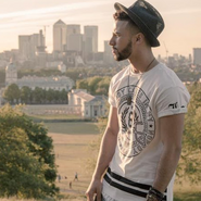 Adam Saleh Vlogs | Wikitubia | Fandom