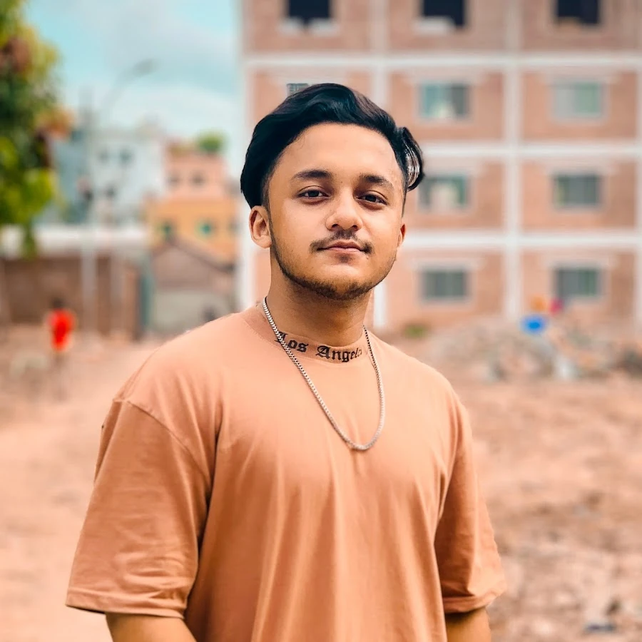 Ahsan Official | Wikitubia | Fandom