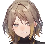 bkbk tomoko | Wikitubia | Fandom