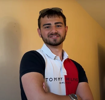 Brightclips | Wikitubia | Fandom