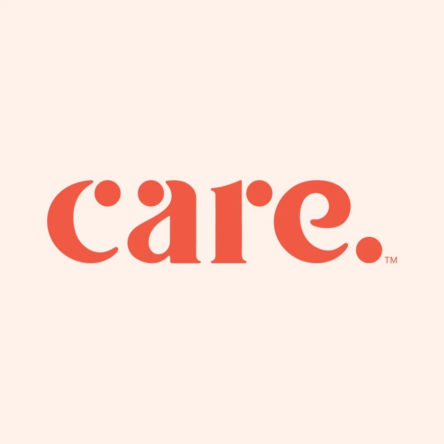 Care.com | Wikitubia | Fandom