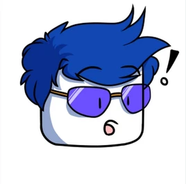 cKev | Wikitubia | Fandom