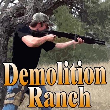 DemolitionRanch | Wikitubia | Fandom