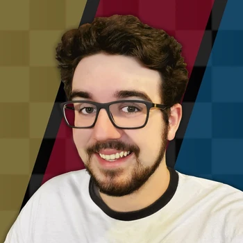 Eric Estepp | Wikitubia | Fandom