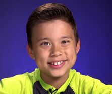 EvanTubeHD | Wikitubia | Fandom