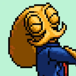 McLeodGaming | Wikitubia | Fandom