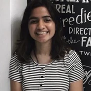 Fuzz | Wikitubia | Fandom