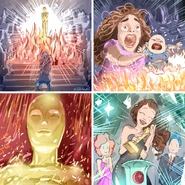 George Alexopoulos | Wikitubia | Fandom