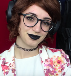 Gibi ASMR | Wikitubia | Fandom