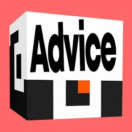 Guiny | Wikitubia | Fandom