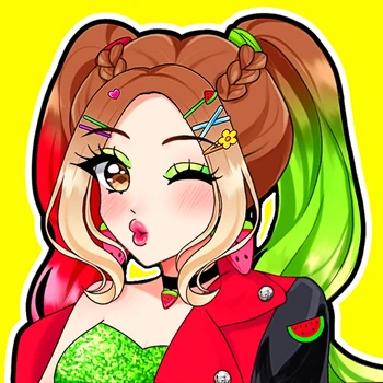 IBella | Wikitubia | Fandom