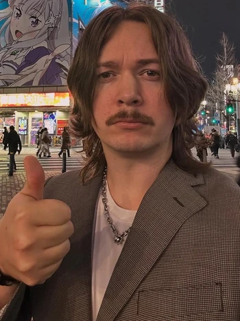 Jimmy Here | Wikitubia | Fandom