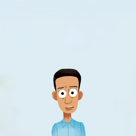 Kyle Exum | Wikitubia | Fandom