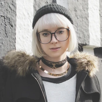 Lena Raine | Wikitubia | Fandom