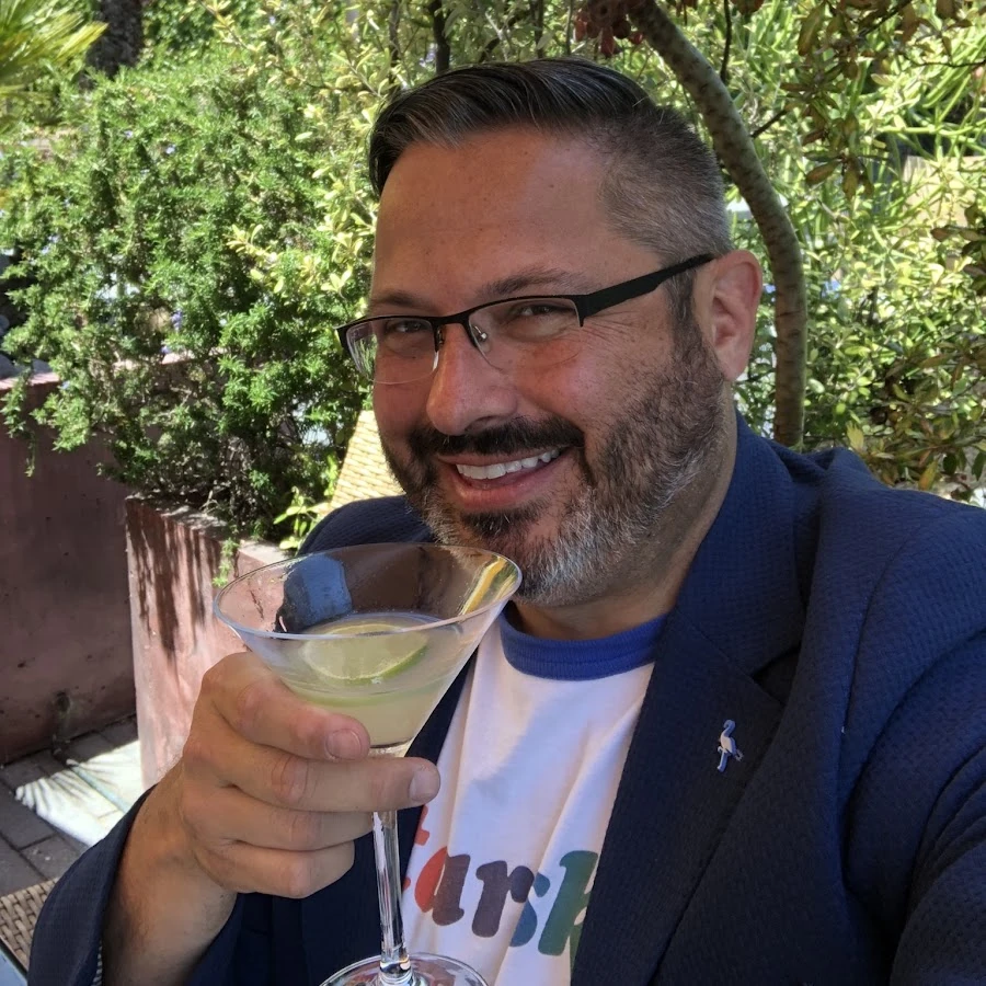 Life with Serg | Wikitubia | Fandom