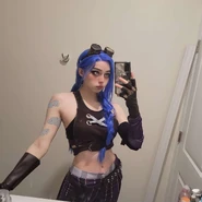 Monii | Wikitubia | Fandom