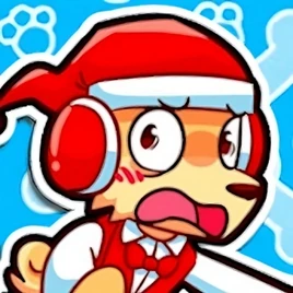 Mr_Booshot | Wikitubia | Fandom