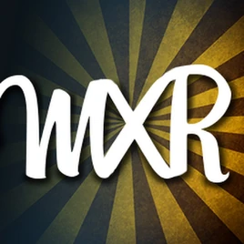 MxR | Wikitubia | Fandom