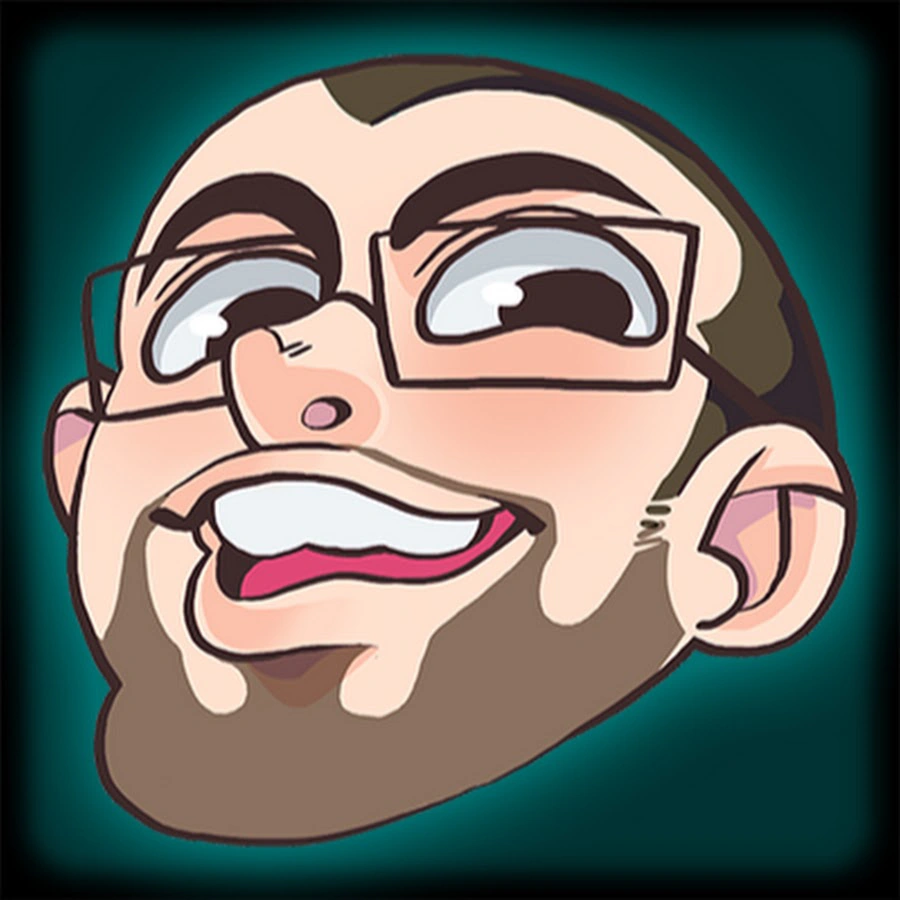 Patty | Wikitubia | Fandom