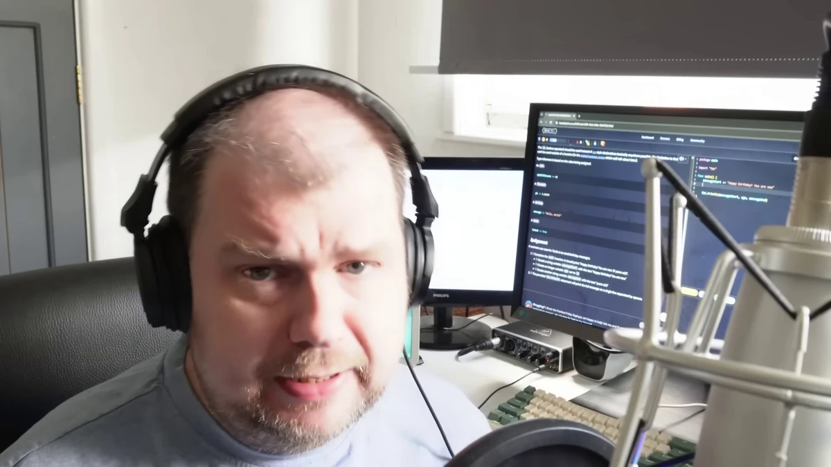 Sharopolis | Wikitubia | Fandom