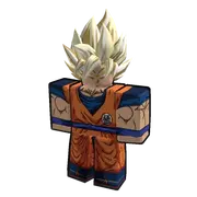 Rogurt | Wikitubia | Fandom